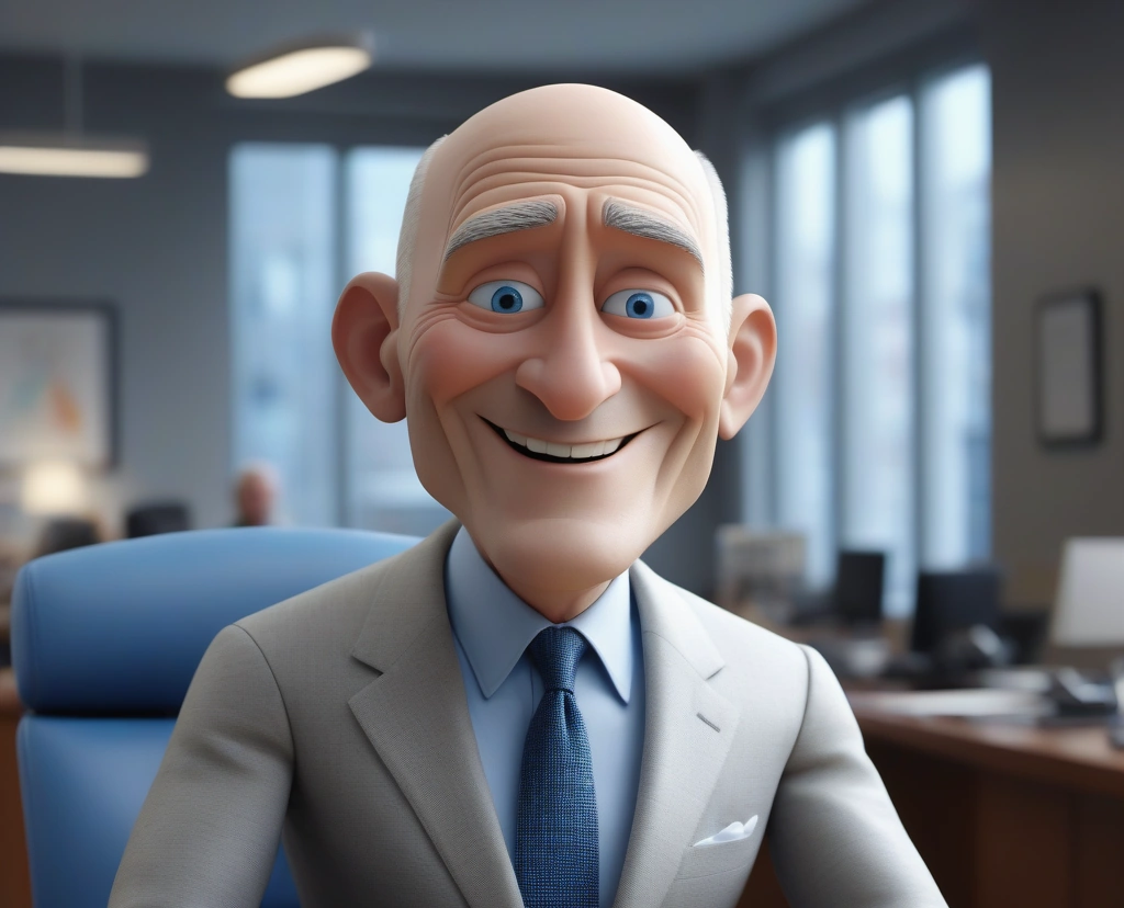 PK Simmons | Grasmere Valley Wiki | Fandom