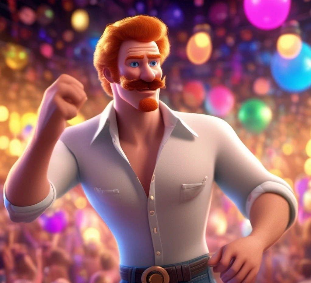 Scott Henry Tyler | Grasmere Valley Wiki | Fandom