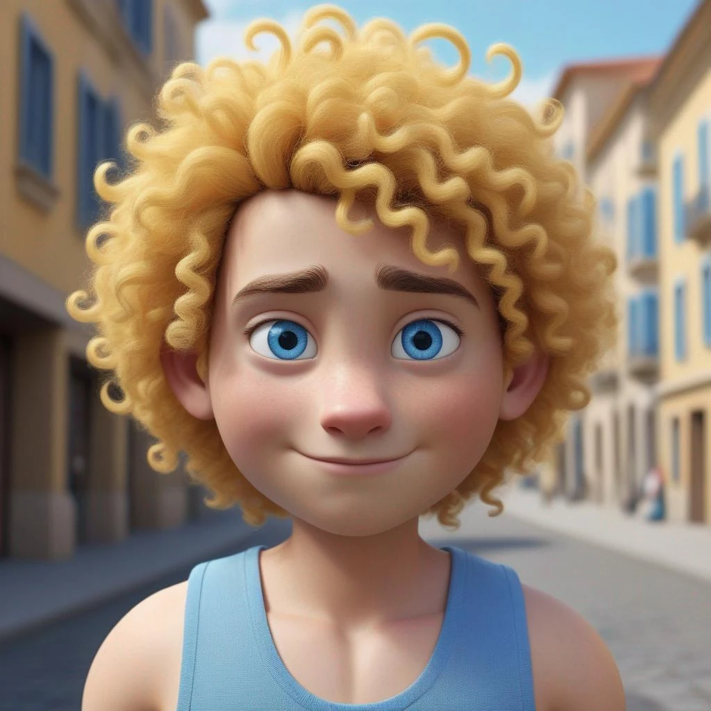 Bob Kienar | Grasmere Valley Wiki | Fandom