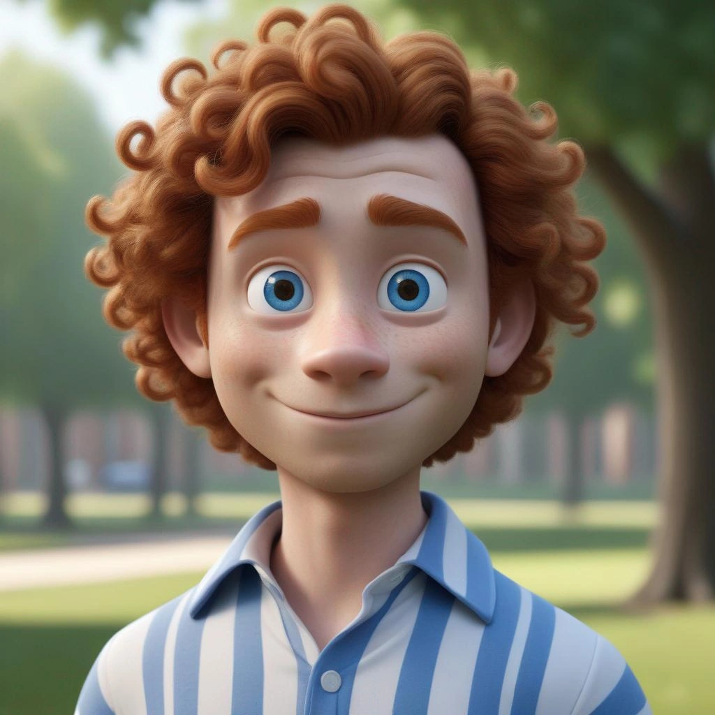 Henry Marquis | Grasmere Valley Wiki | Fandom