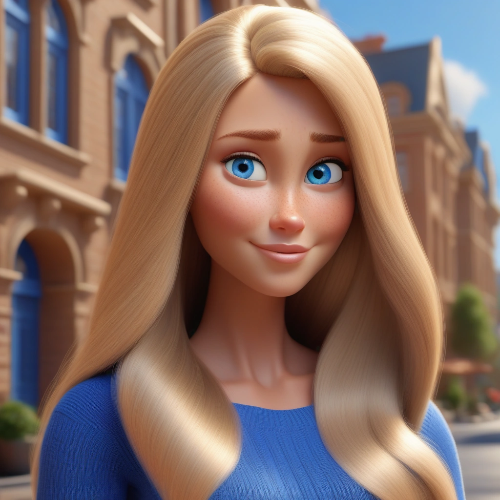 Hope Boan | Grasmere Valley Wiki | Fandom