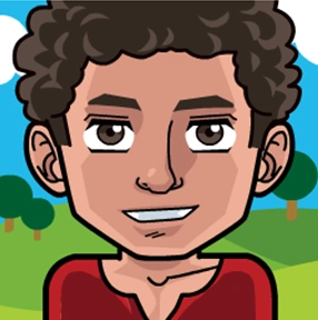 Charles Morrison | Grasmere Valley Wiki | Fandom