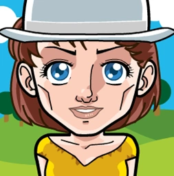 The PTA Ladies | Grasmere Valley Wiki | Fandom