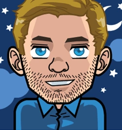 Joshua Kent | Grasmere Valley Wiki | Fandom