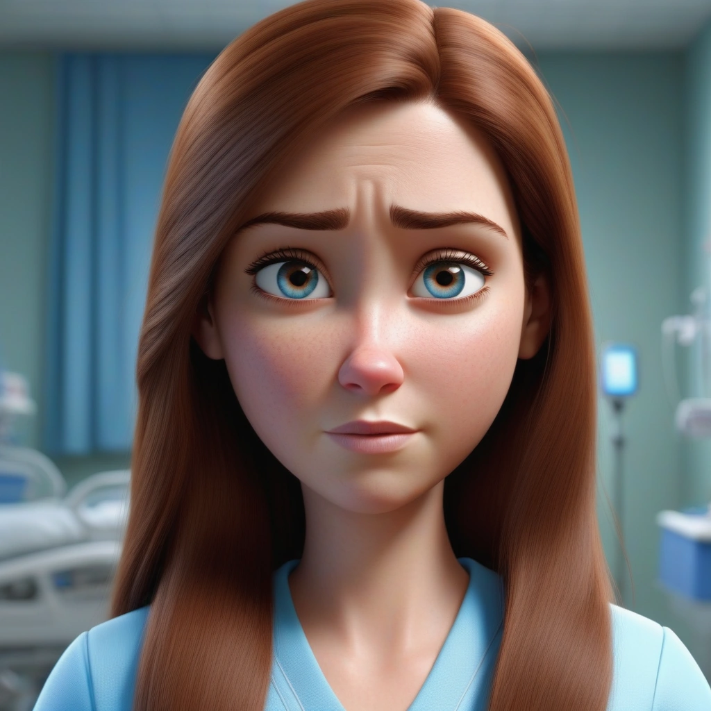 Mary Lena | Grasmere Valley Wiki | Fandom