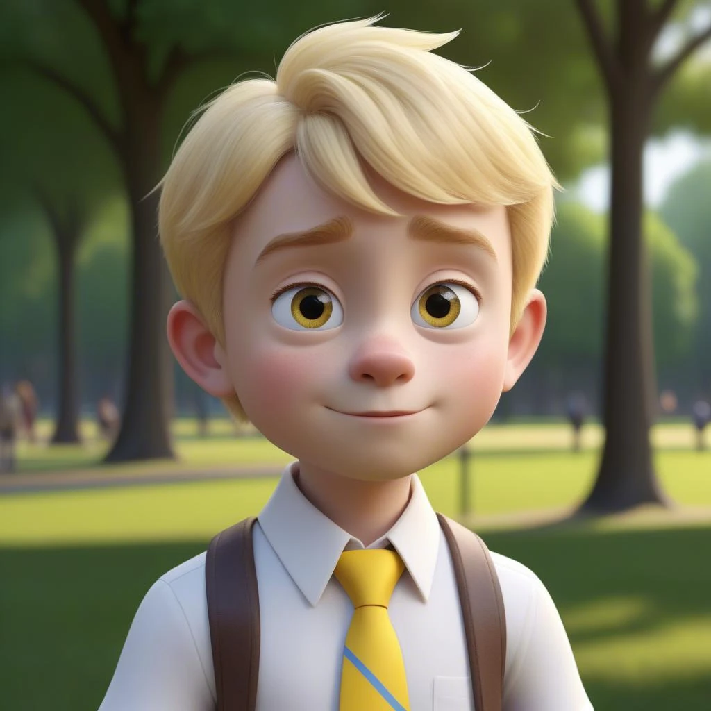 Max Sommers | Grasmere Valley Wiki | Fandom