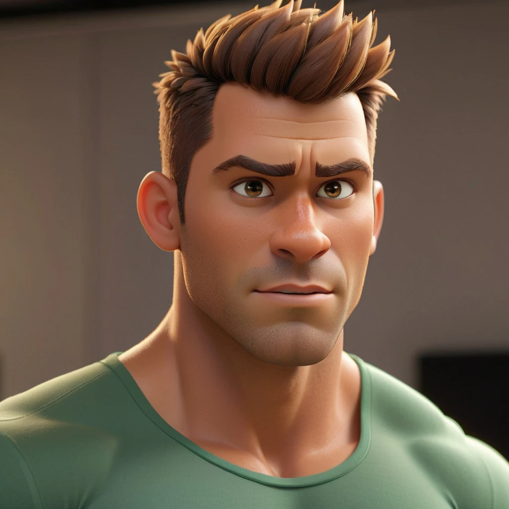 Ryan Keon | Grasmere Valley Wiki | Fandom