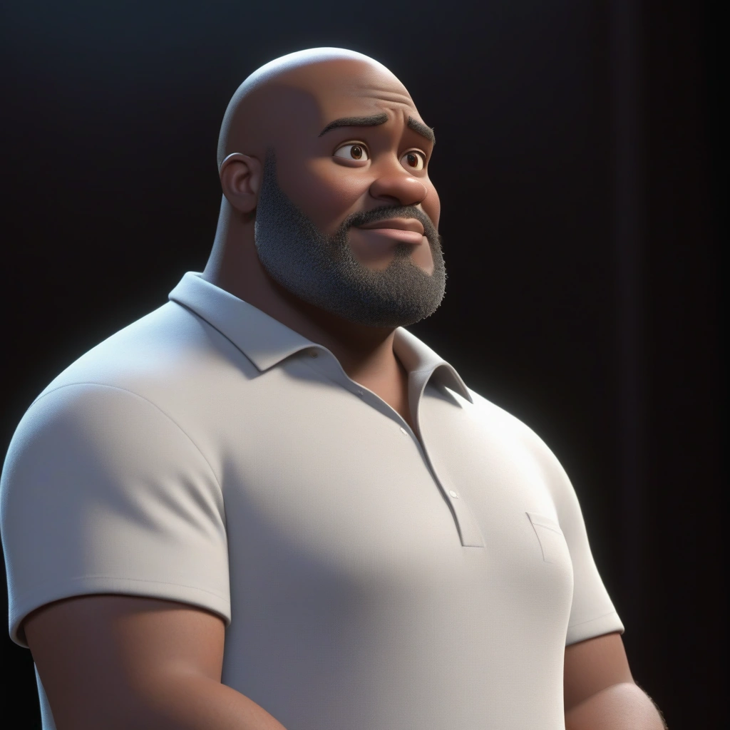 Brother Regis | Grasmere Valley Wiki | Fandom