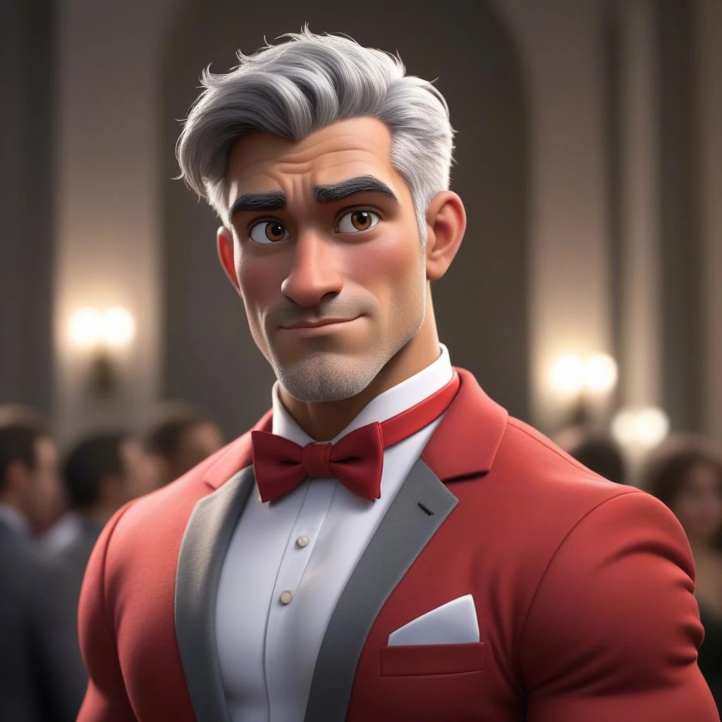 Taylor Luther | Grasmere Valley Wiki | Fandom