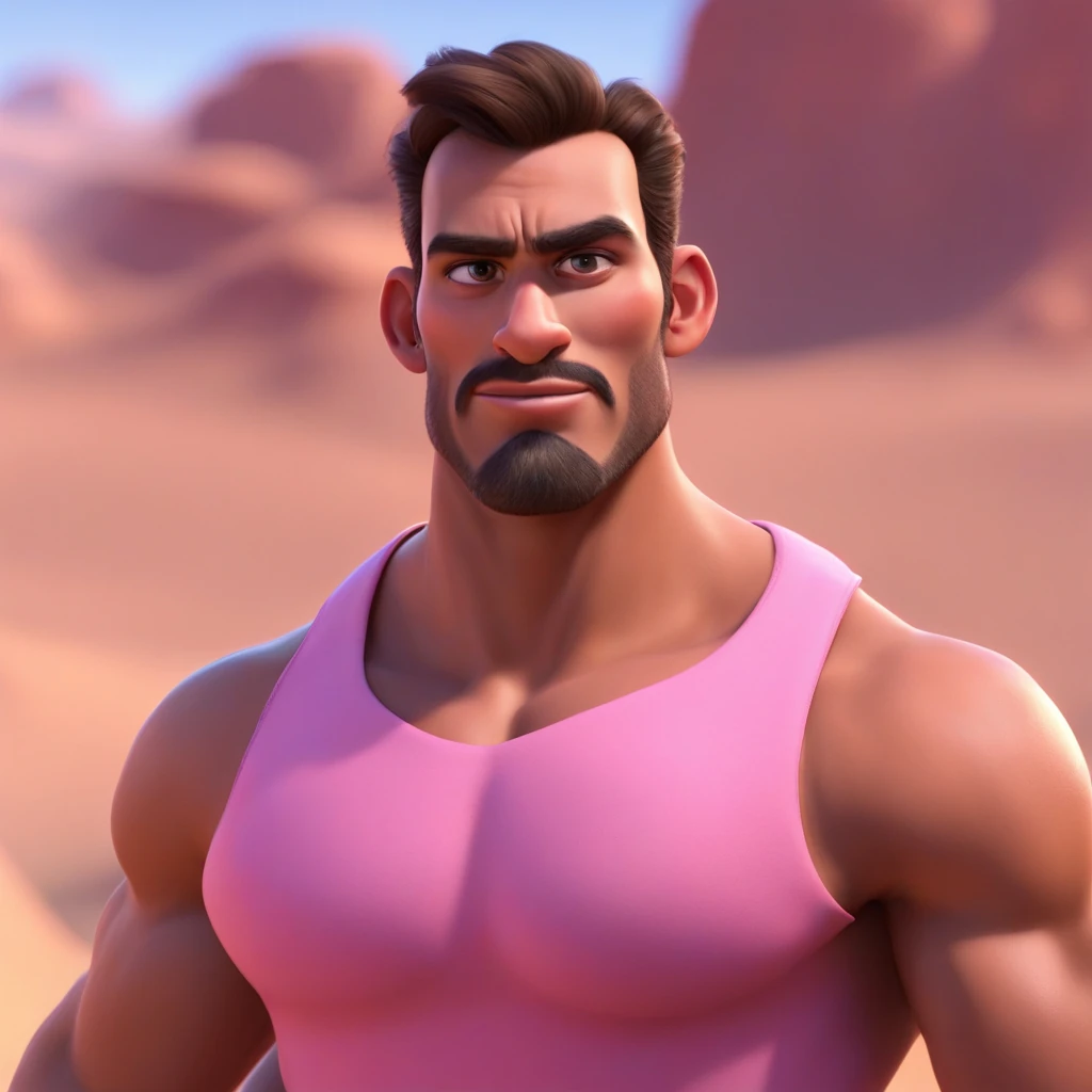 Anin Kaliah | Grasmere Valley Wiki | Fandom