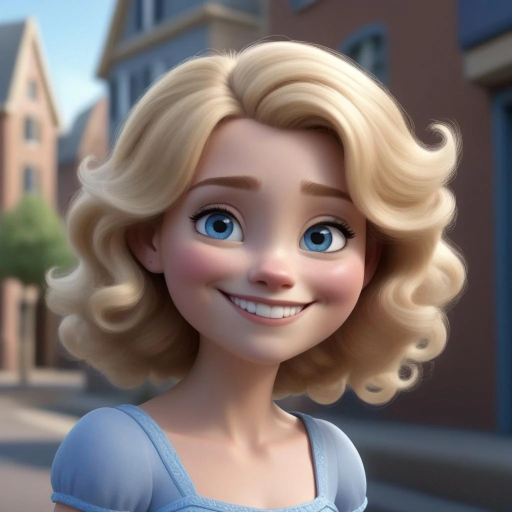 Carise | Grasmere Valley Wiki | Fandom