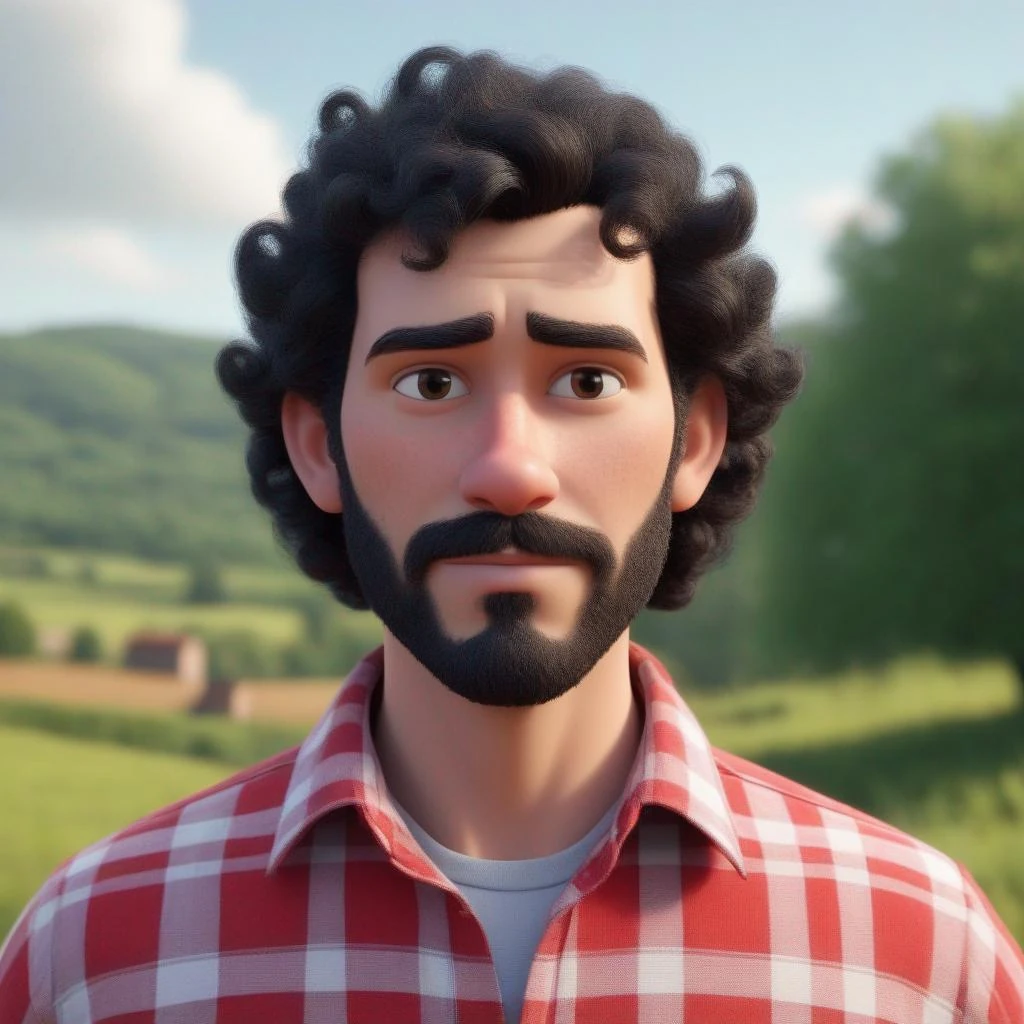 Jebediah McCannans | Grasmere Valley Wiki | Fandom