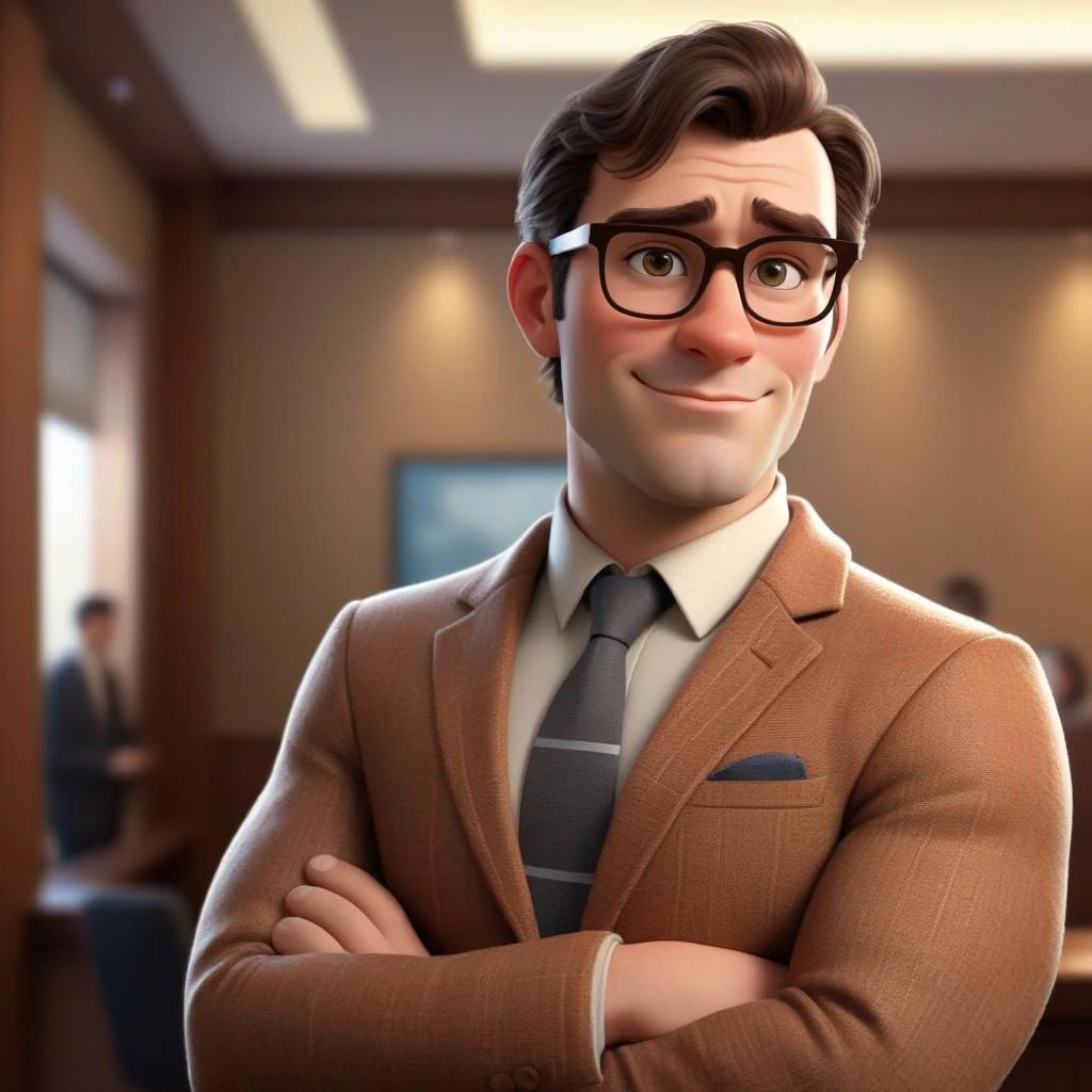 Mark Breen | Grasmere Valley Wiki | Fandom