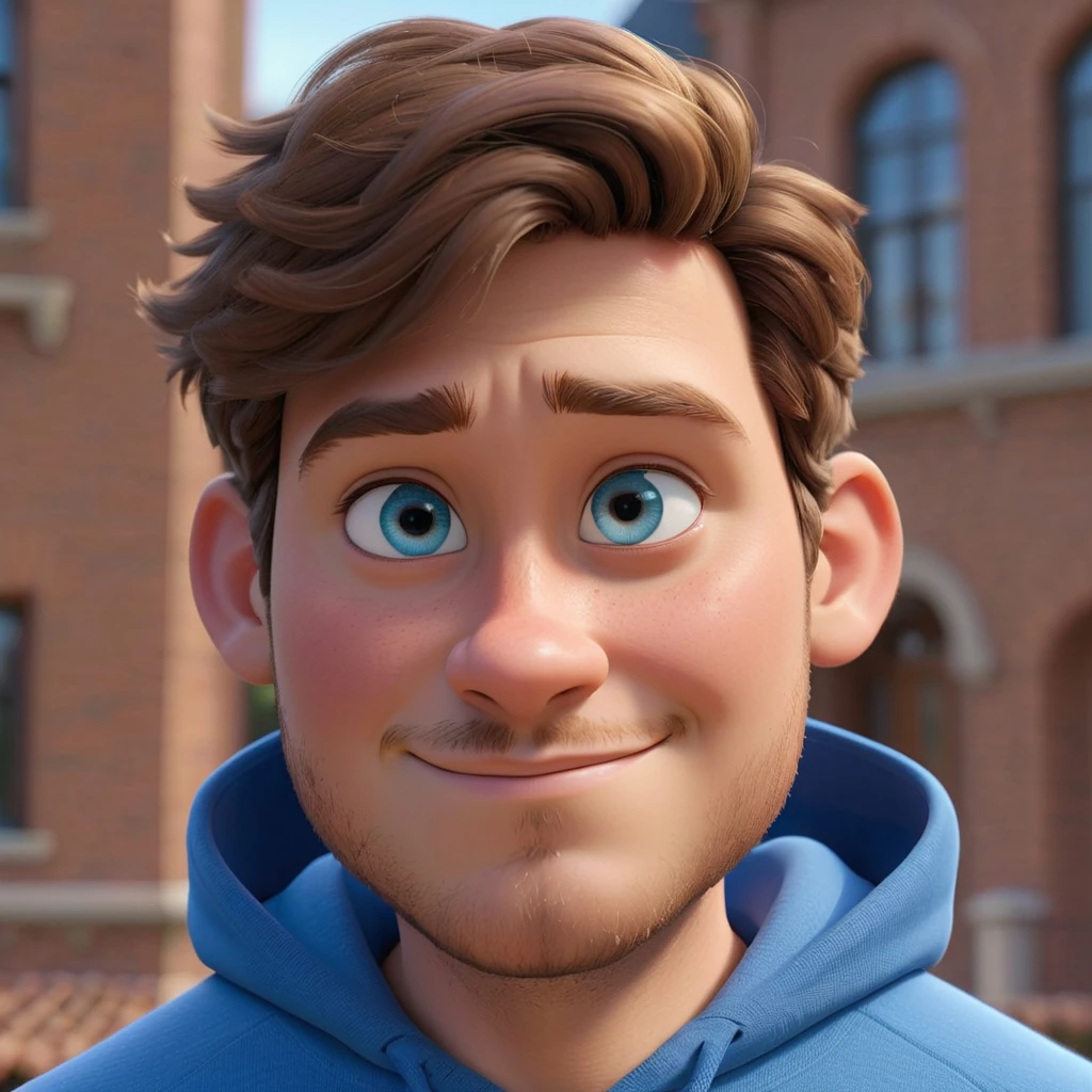 Nathanial James | Grasmere Valley Wiki | Fandom