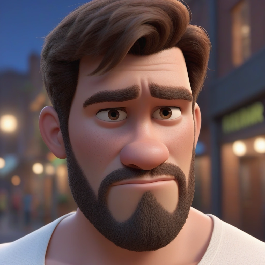 Levi Jordan | Grasmere Valley Wiki | Fandom