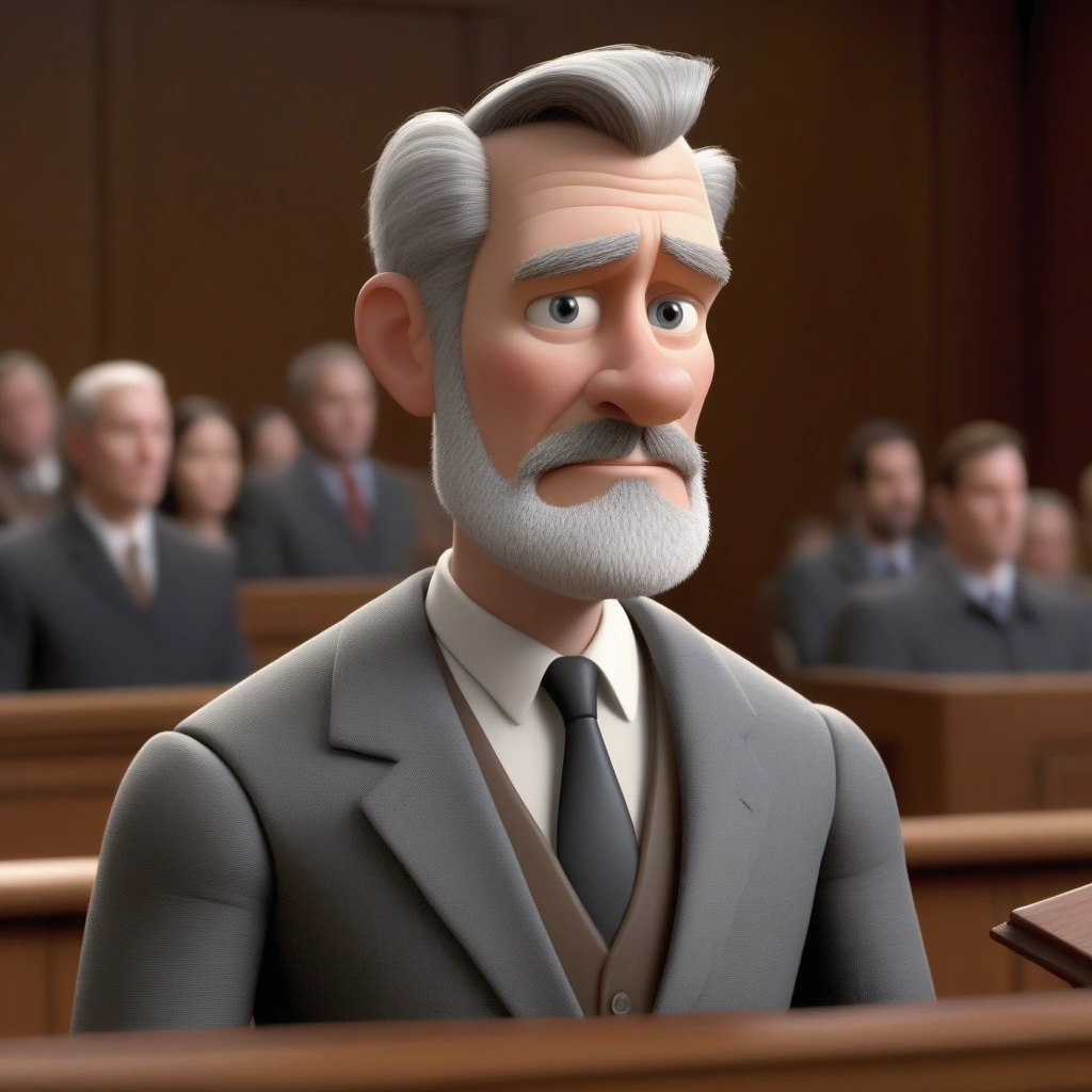 Patrick Timber | Grasmere Valley Wiki | Fandom