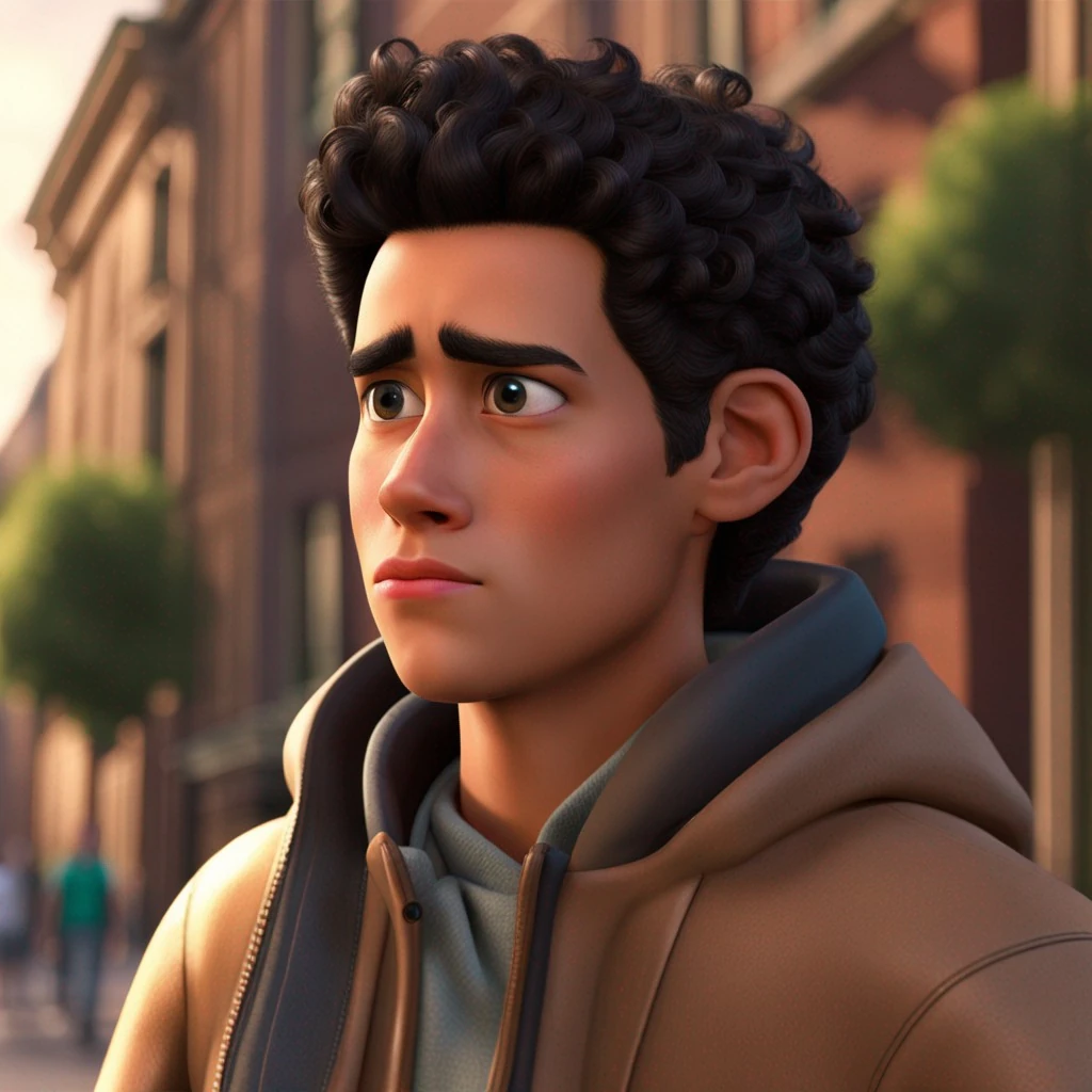 Carlos Harrods | Grasmere Valley Wiki | Fandom