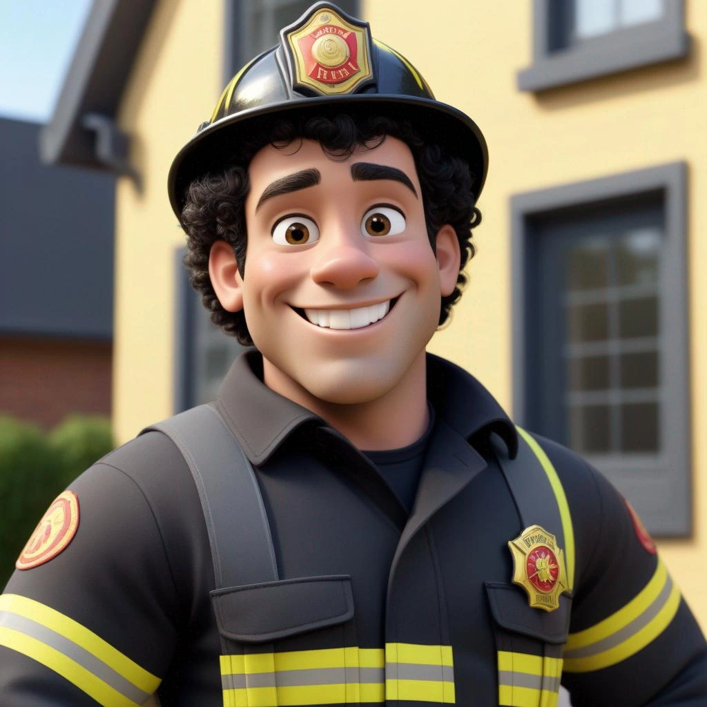 Liam Walker | Grasmere Valley Wiki | Fandom