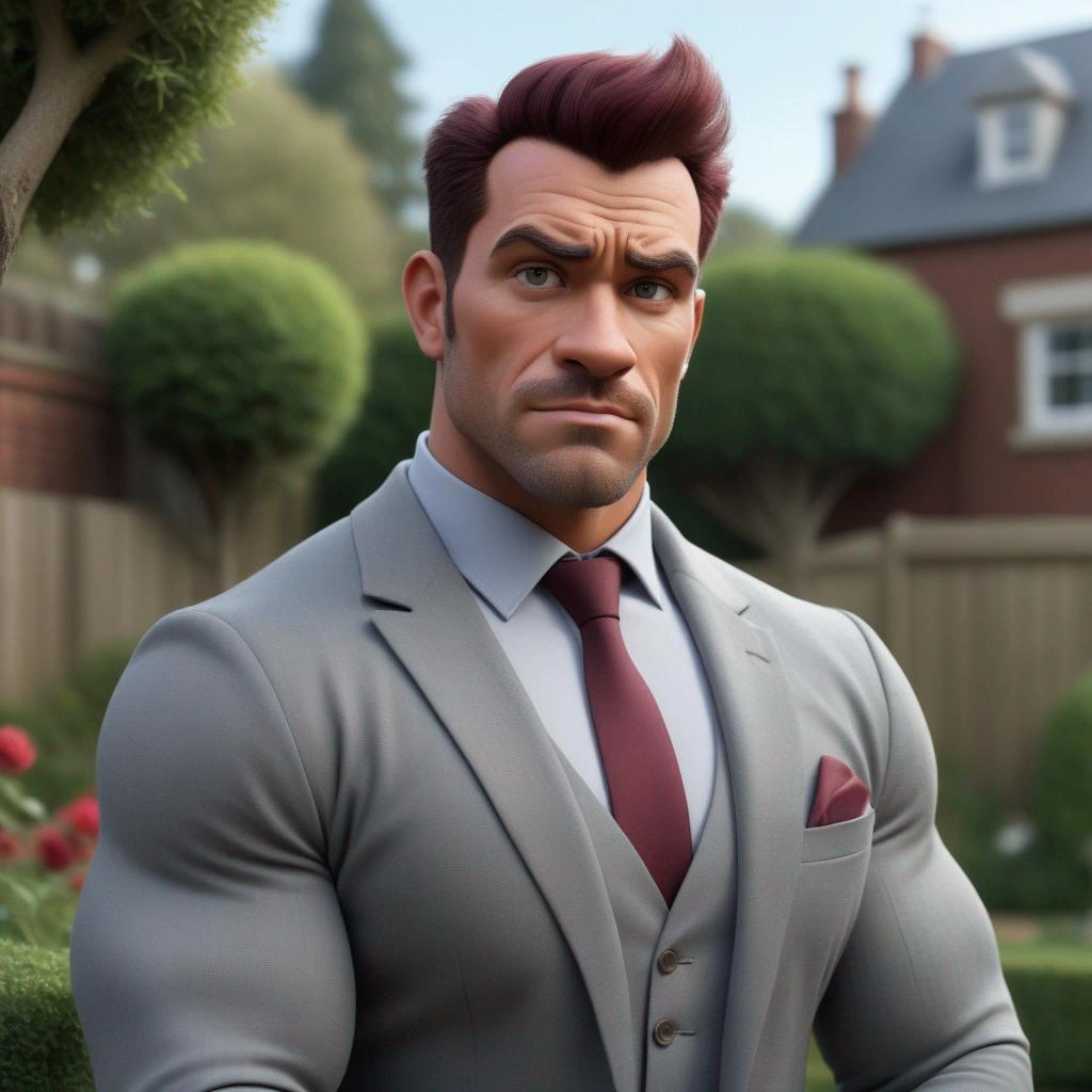 Matthew Pratt | Grasmere Valley Wiki | Fandom