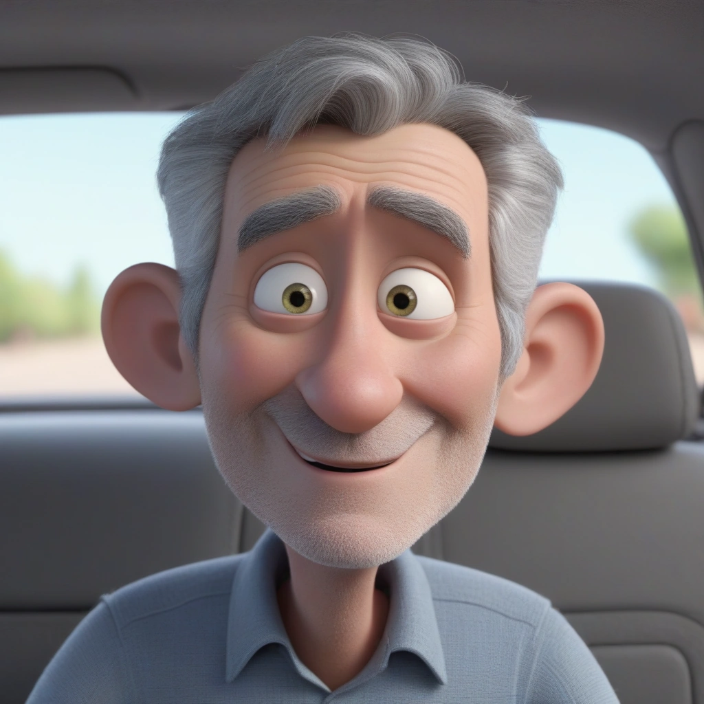 Sweet West Virginia's Husband | Grasmere Valley Wiki | Fandom