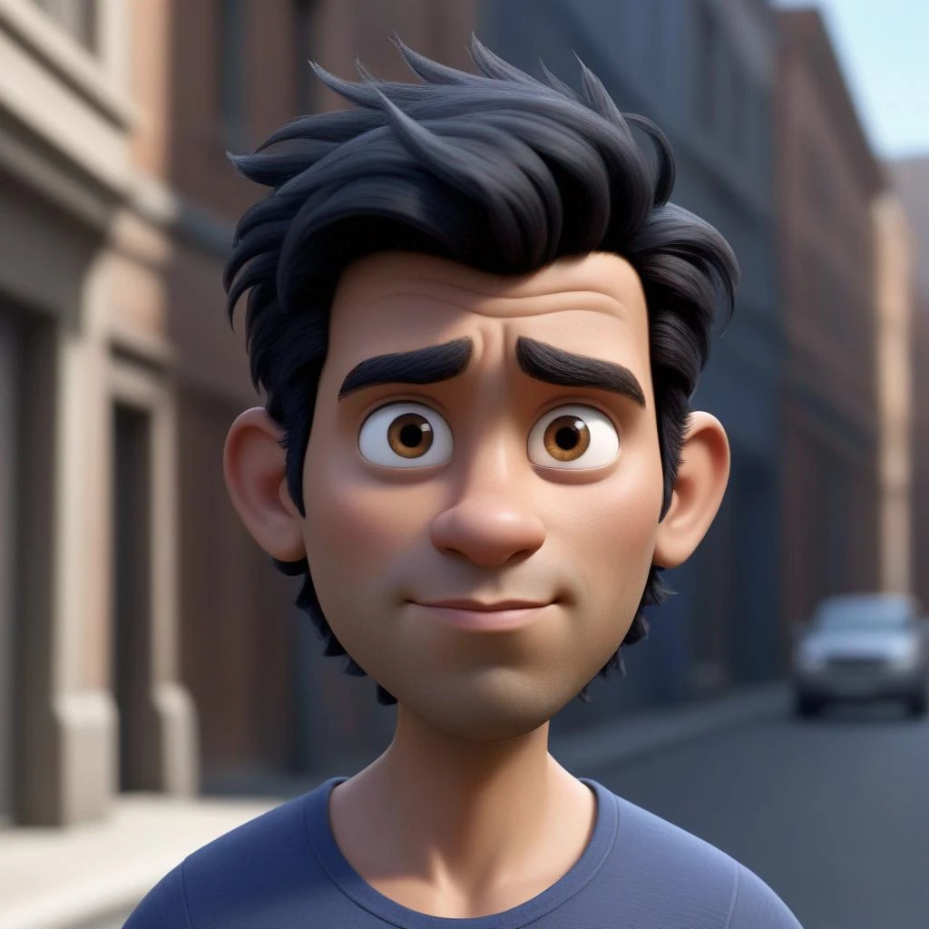 Adam | Grasmere Valley Wiki | Fandom