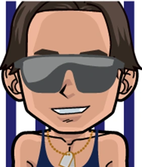 Justin Weiner | Grasmere Valley Wiki | Fandom