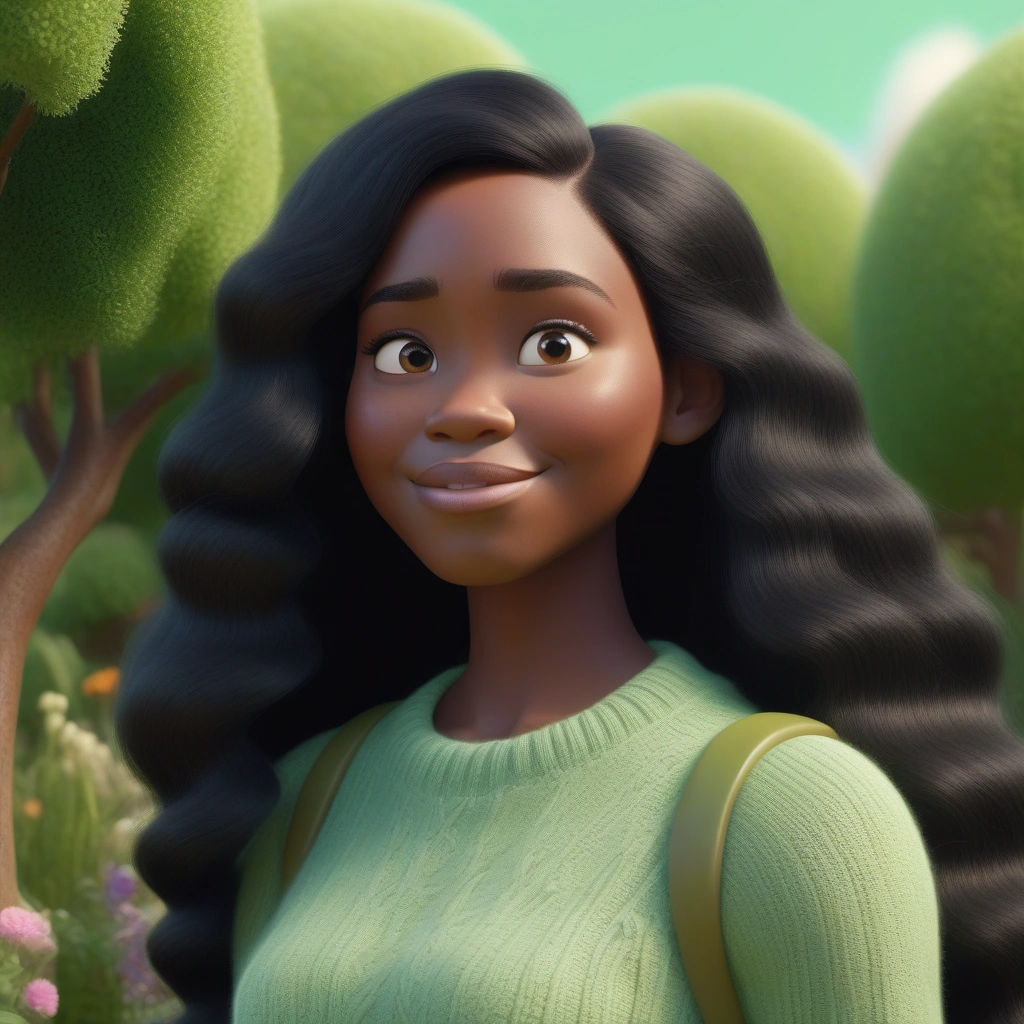 Mary Mulligan | Grasmere Valley Wiki | Fandom