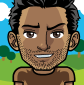 Calcium | Grasmere Valley Wiki | Fandom