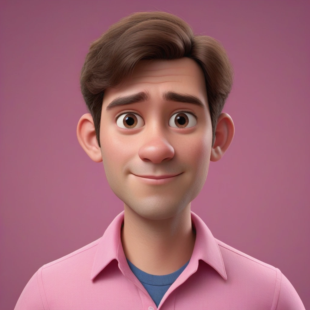 Justin Sherman | Grasmere Valley Wiki | Fandom