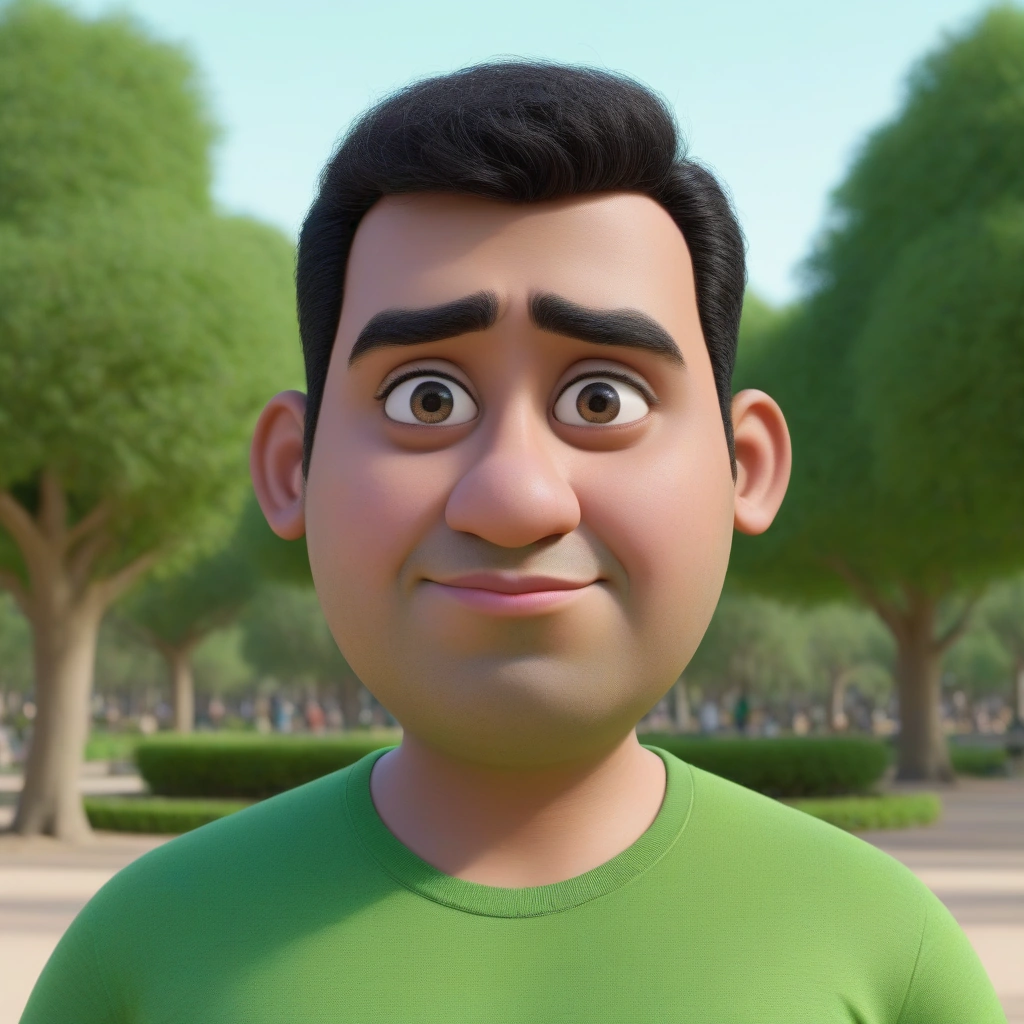 Benin Obed | Grasmere Valley Wiki | Fandom