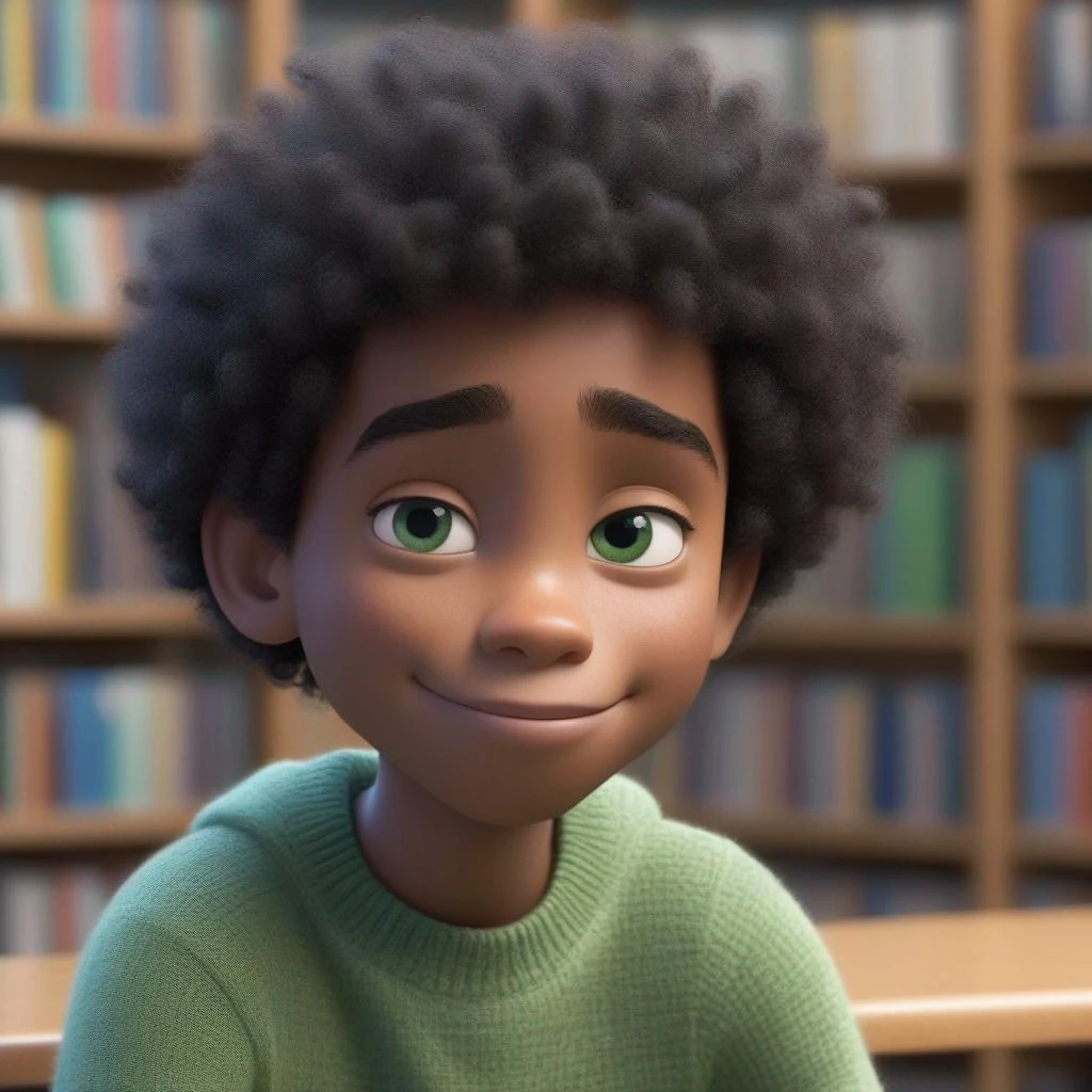 Dean Simmons | Grasmere Valley Wiki | Fandom