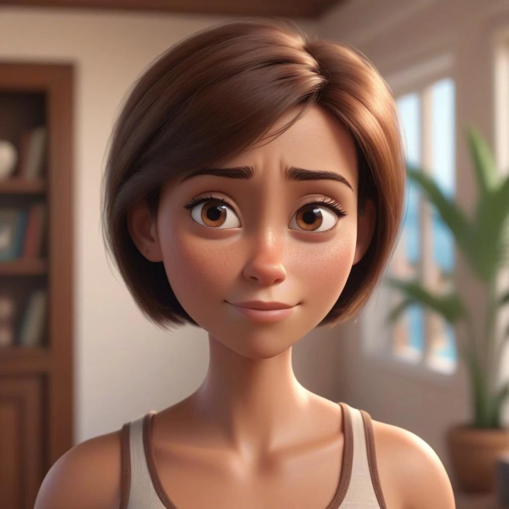 Jill Brown | Grasmere Valley Wiki | Fandom