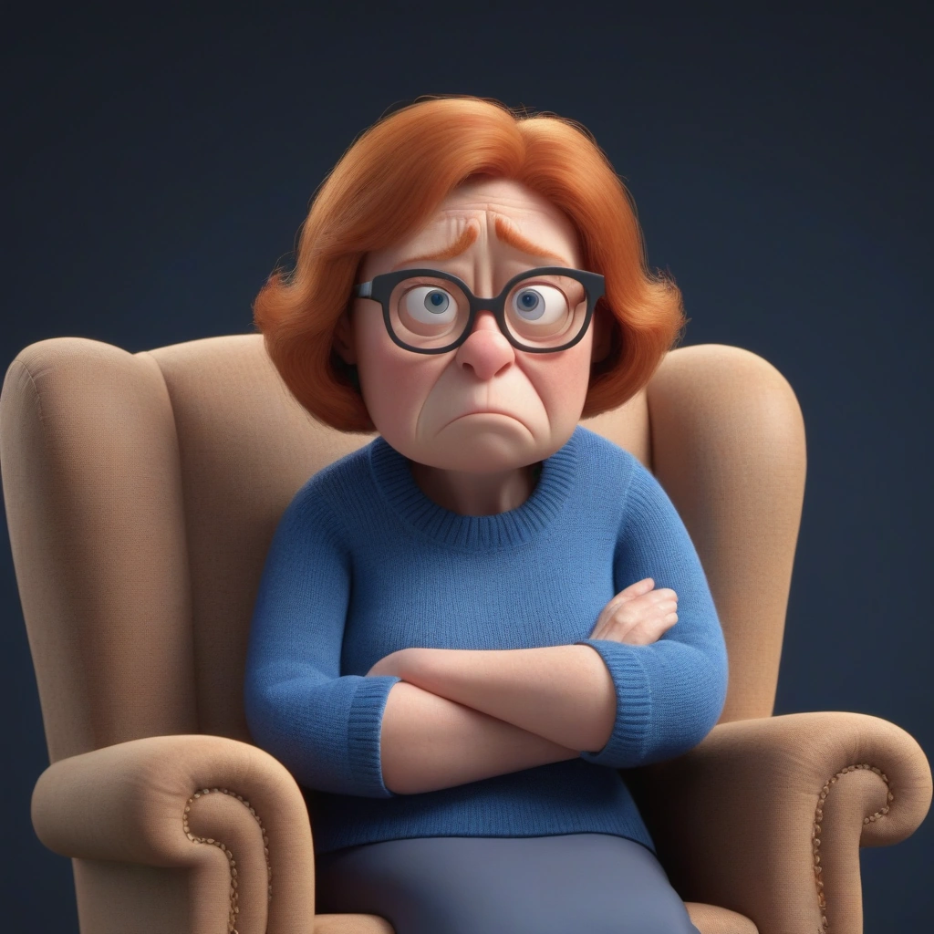 Mariath Le Briosse | Grasmere Valley Wiki | Fandom