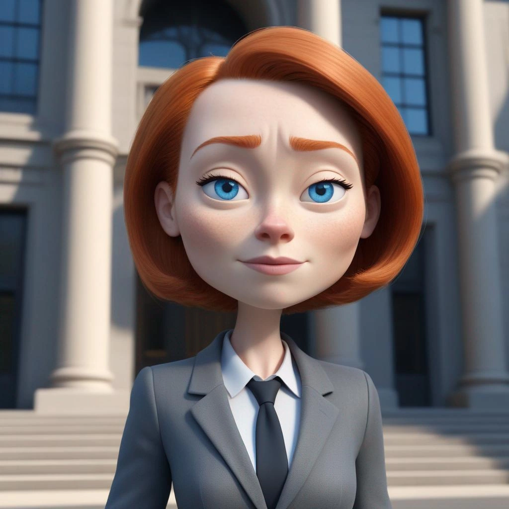 Glenda Davis | Grasmere Valley Wiki | Fandom