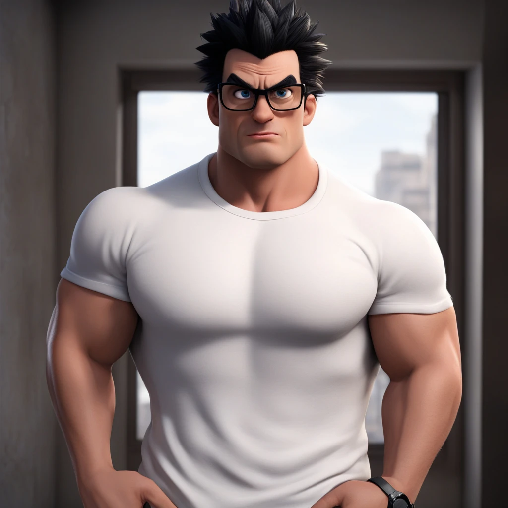 Jonathan Klein | Grasmere Valley Wiki | Fandom