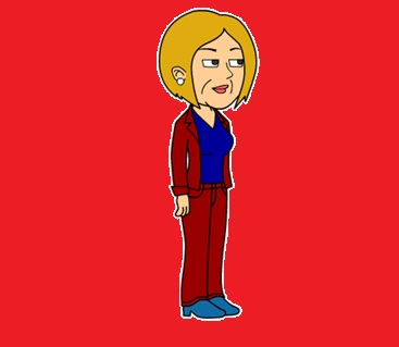 Kitty Baker | Grasmere Valley Wiki | Fandom