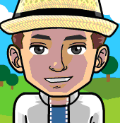 Roger Boarding | Grasmere Valley Wiki | Fandom