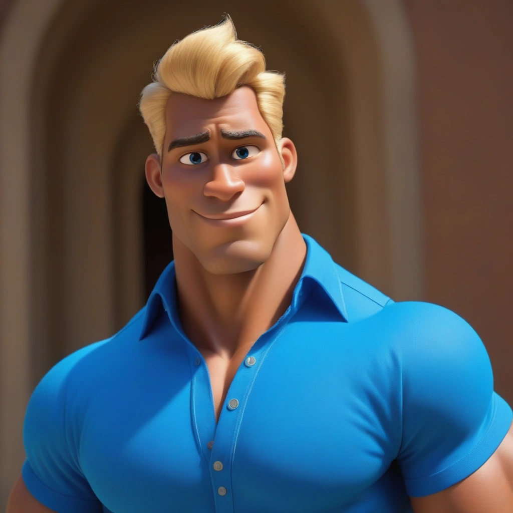 Collin Bexley | Grasmere Valley Wiki | Fandom