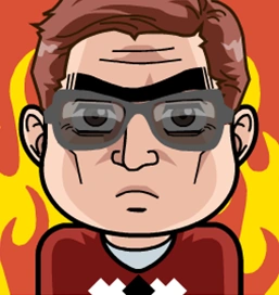 Jacob Jarnet | Grasmere Valley Wiki | Fandom