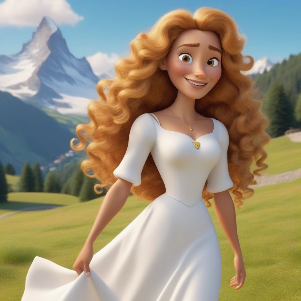 Rebecca Mutz | Grasmere Valley Wiki | Fandom