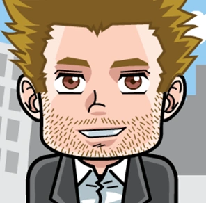 Terry from Accounting | Grasmere Valley Wiki | Fandom