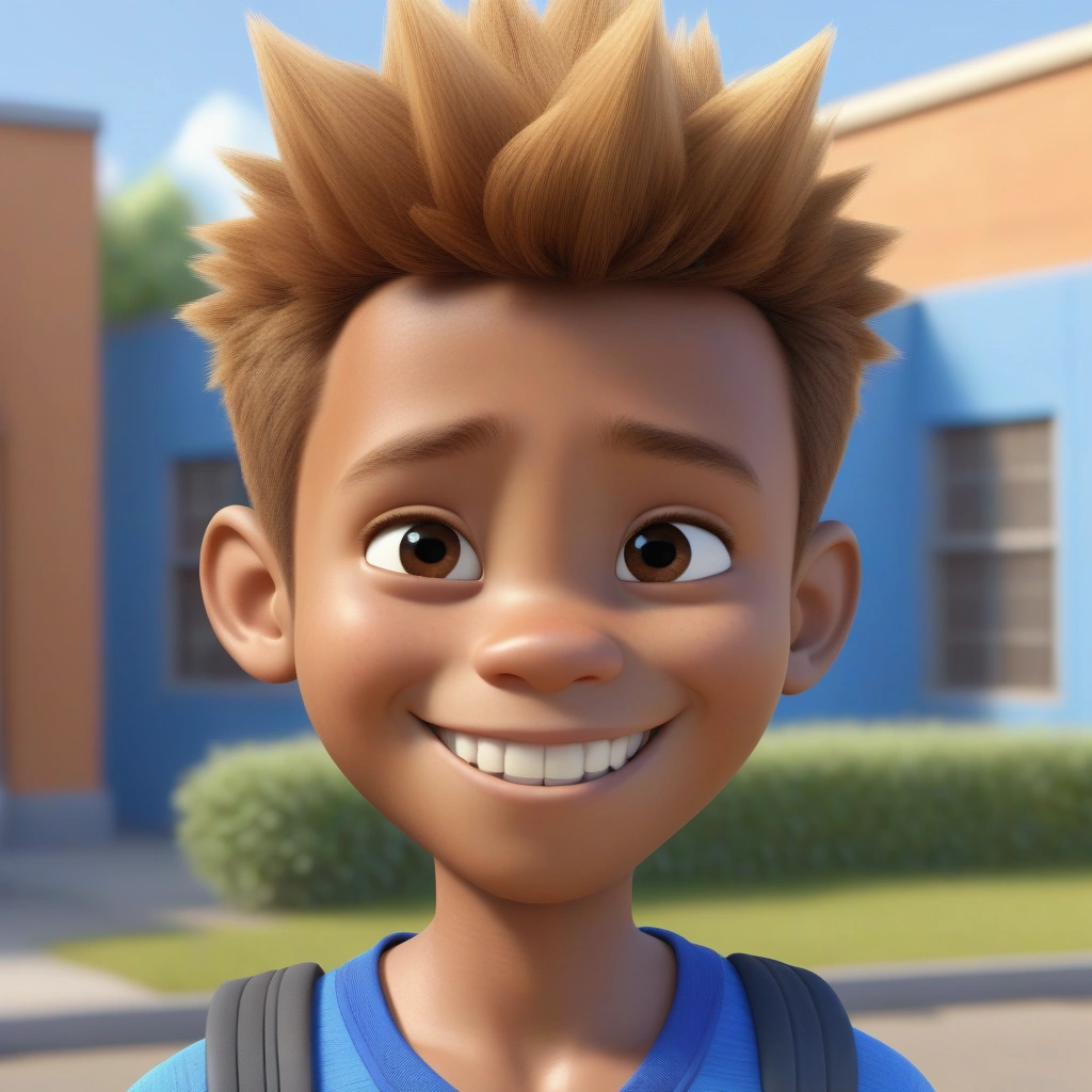 Truth Boan | Grasmere Valley Wiki | Fandom