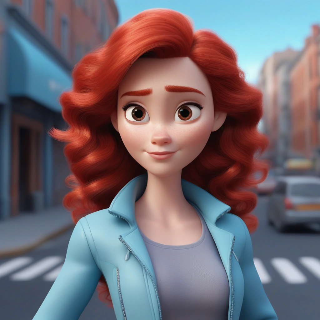 Kelly-Anne Davis | Grasmere Valley Wiki | Fandom