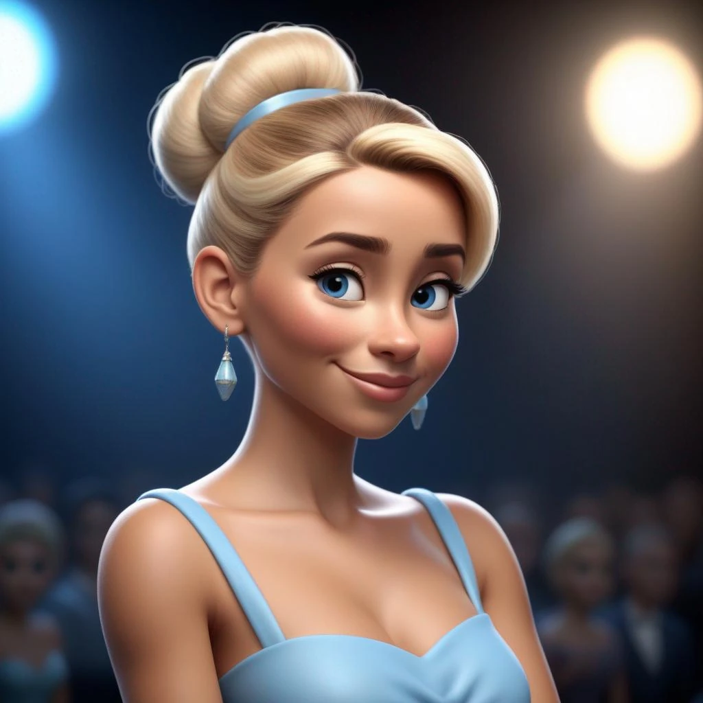 The Beverly Sisters | Grasmere Valley Wiki | Fandom