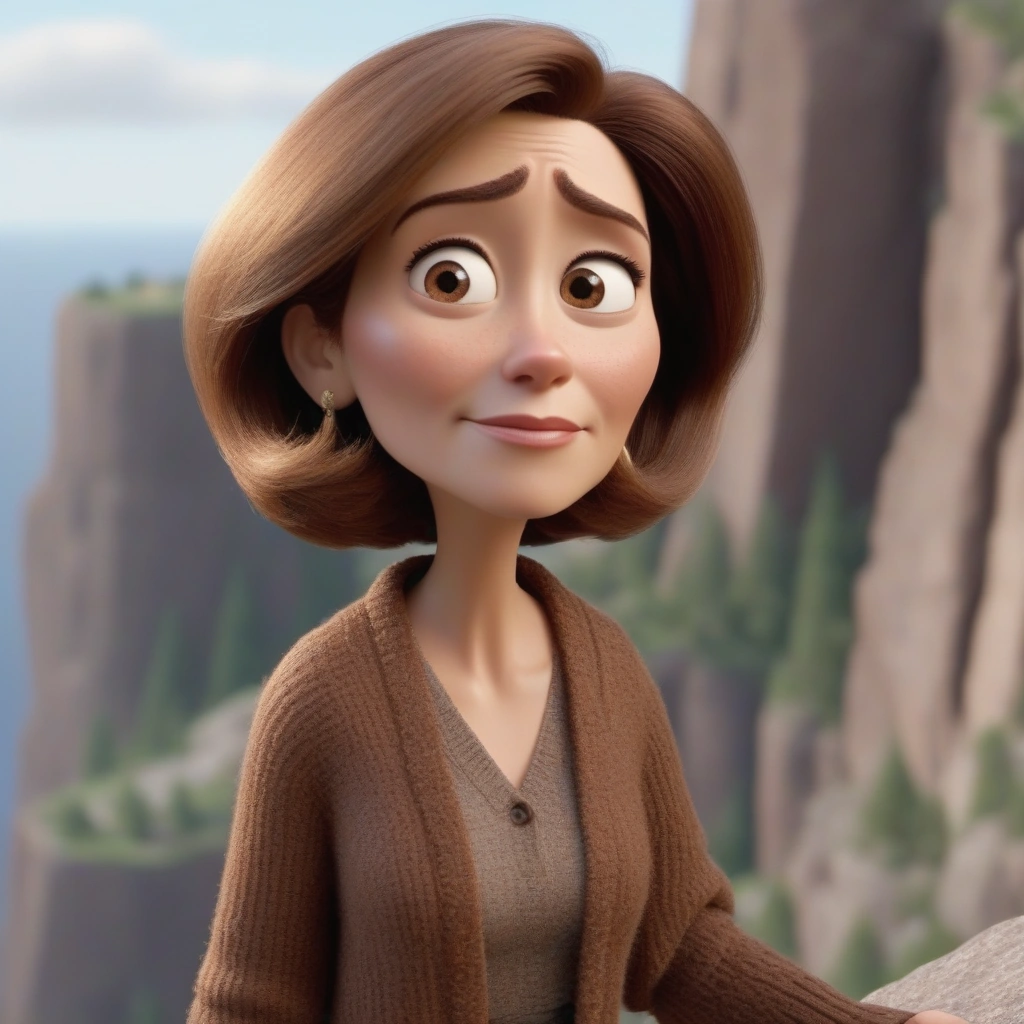 Samantha Lamb | Grasmere Valley Wiki | Fandom