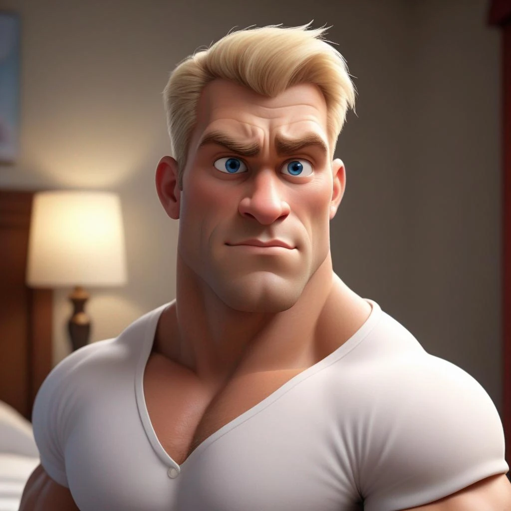 Tyler Darren | Grasmere Valley Wiki | Fandom