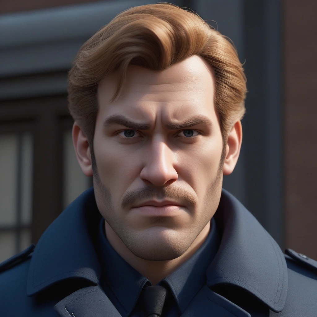 Constantine Broading | Grasmere Valley Wiki | Fandom