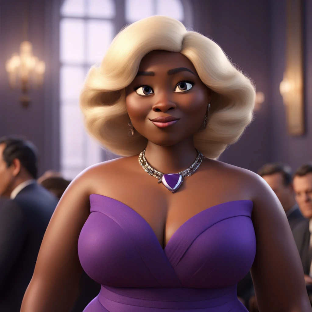 Dream Holiday | Grasmere Valley Wiki | Fandom