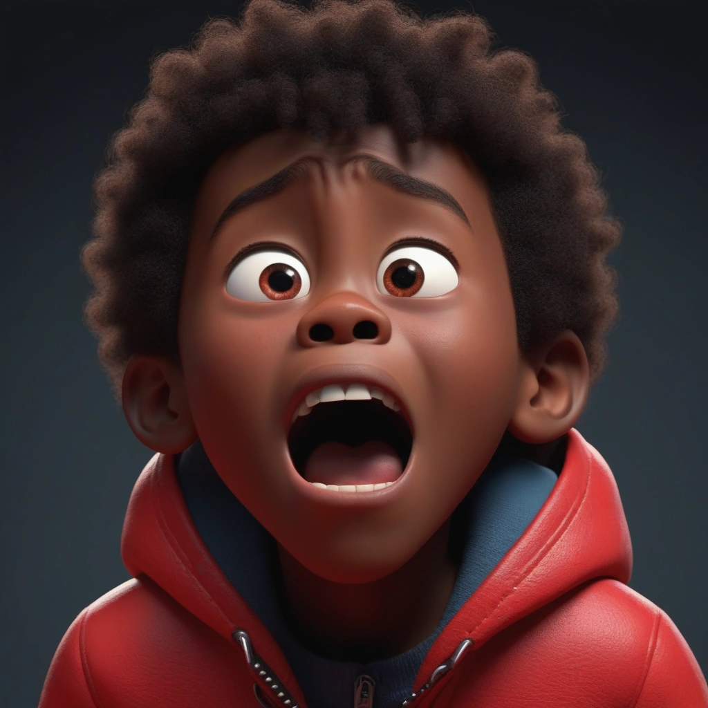 Kenya Africa | Grasmere Valley Wiki | Fandom