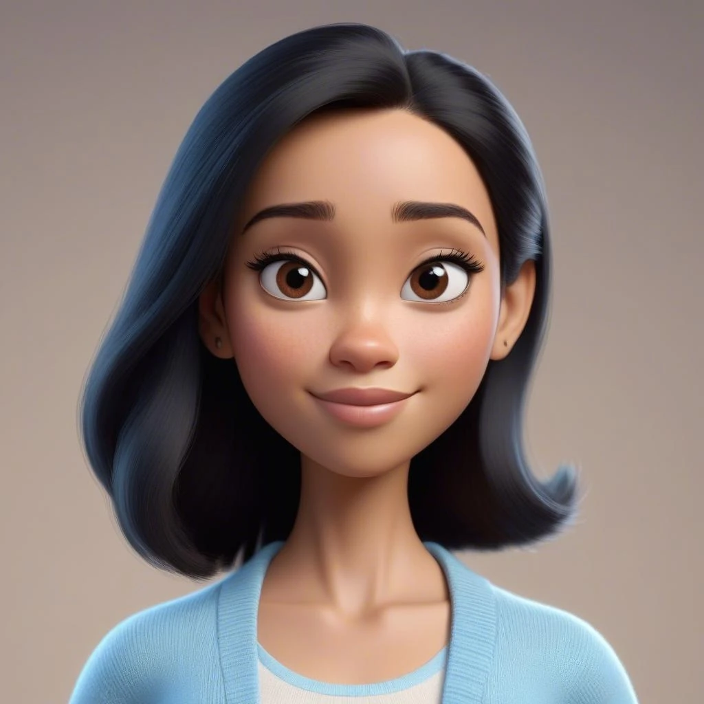 Nikki Mahler | Grasmere Valley Wiki | Fandom